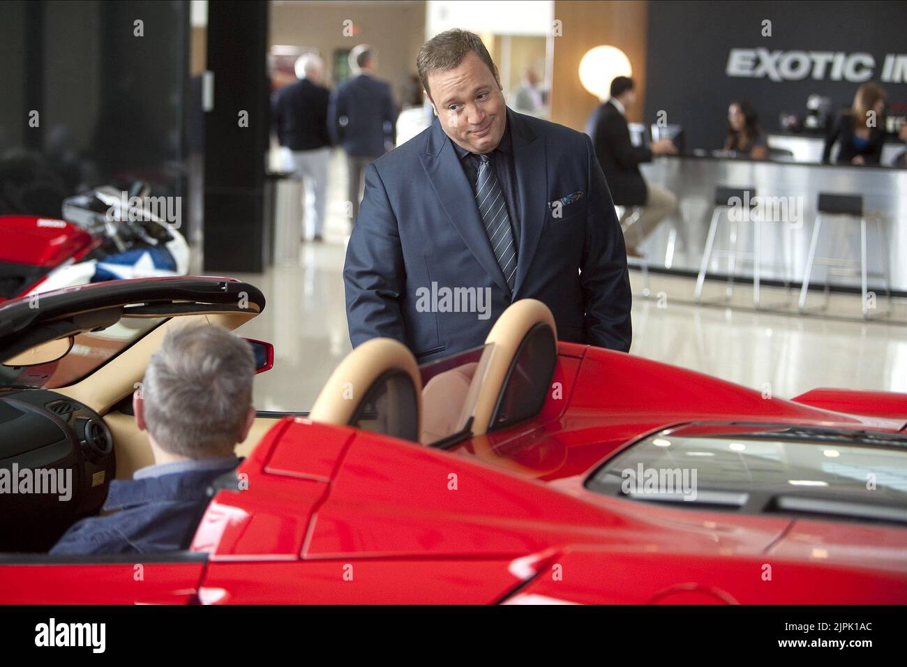 KEVIN JAMES, ZOOKEEPER, 2011 Stock Photo - Alamy KEVIN JAMES, ZOOKEEPER, 2011 Stock Photo - Alamy