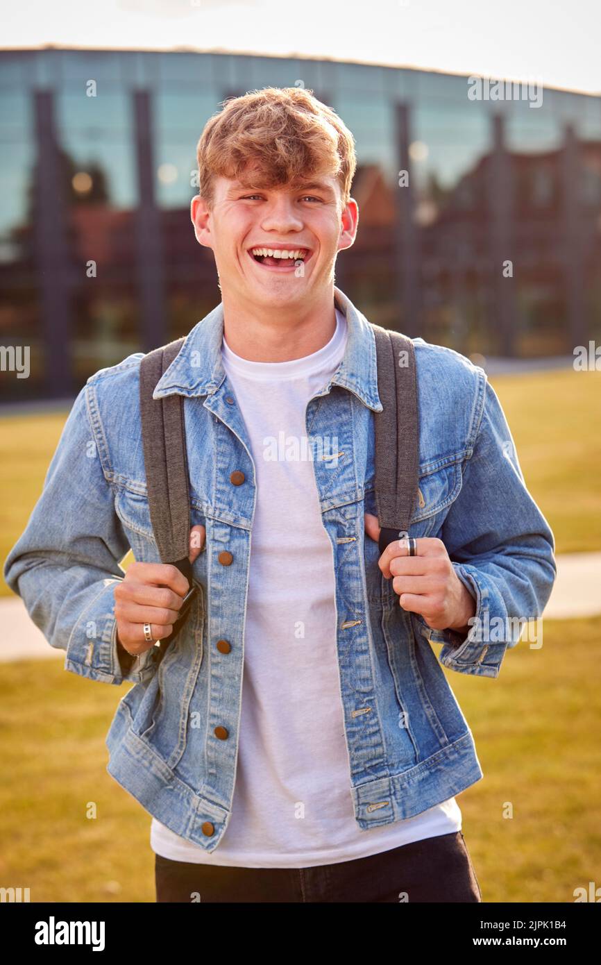 laughing, university, college student, laugh, smiling, universities ...