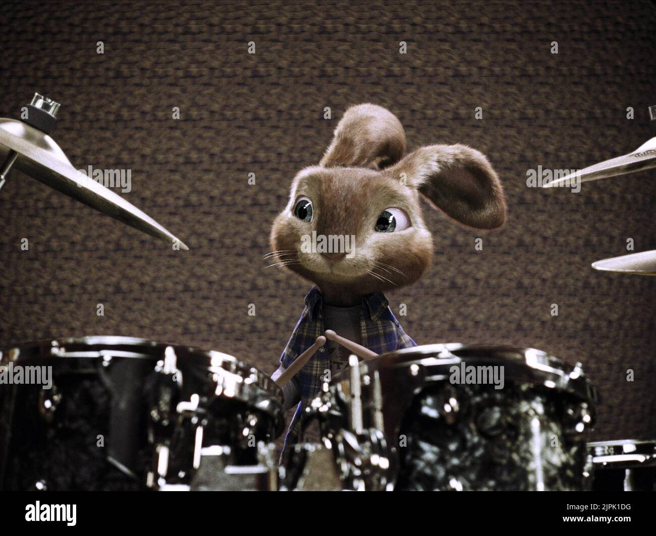 E b hop hi-res stock photography and images - Alamy