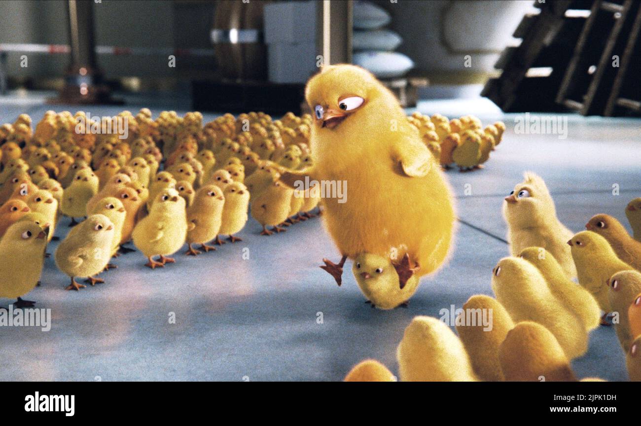 Universal pictures hop hi-res stock photography and images - Alamy