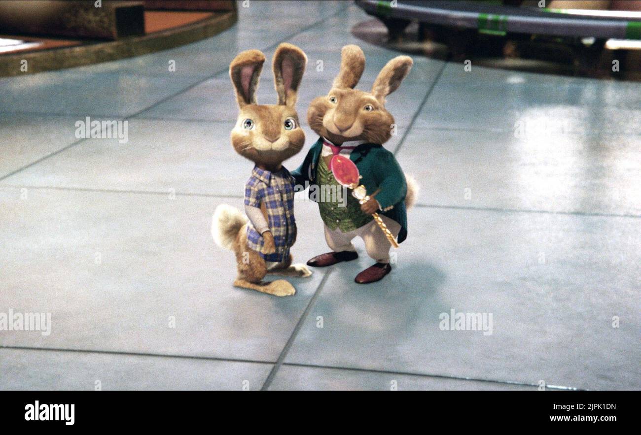 E.B., HOP, 2011 Stock Photo - Alamy