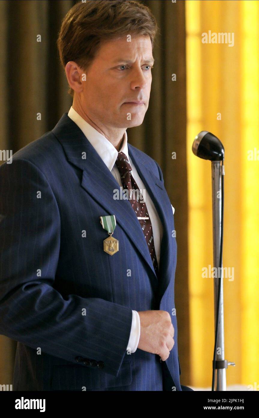 Greg kinnear 2011 hi-res stock photography and images - Alamy