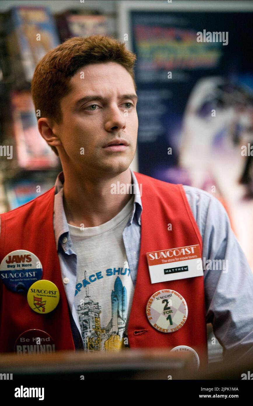 Take back home hi-res stock photography and images - Alamy