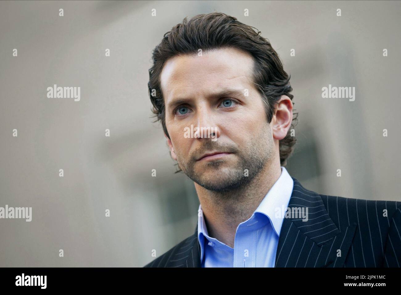 Neil cooper hi-res stock photography and images - Alamy