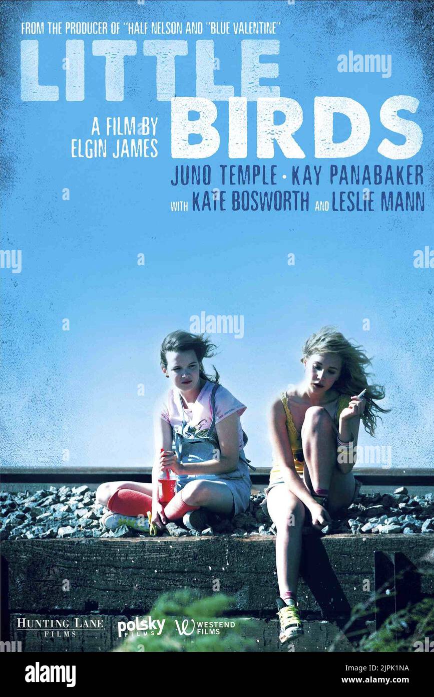 Juno cigarette hi-res stock photography and images - Alamy