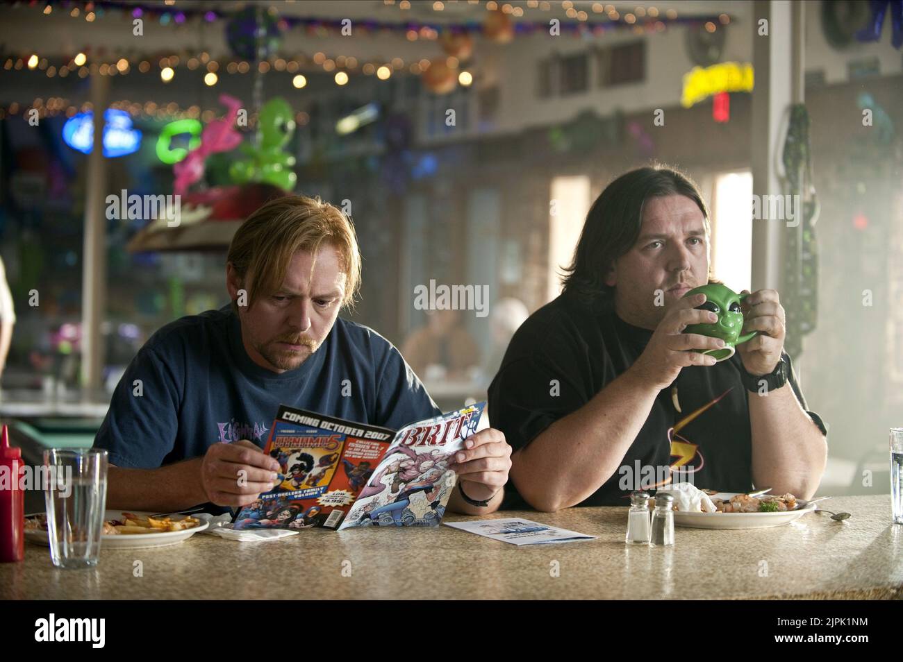 Paul simon portrait hi-res stock photography and images - Alamy