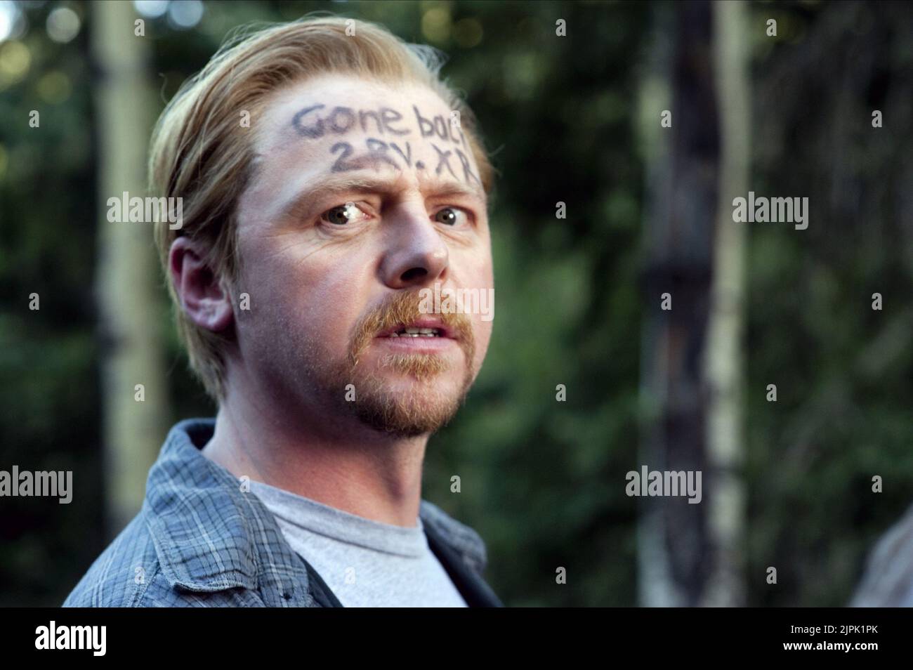 Paul simon portrait hi-res stock photography and images - Alamy