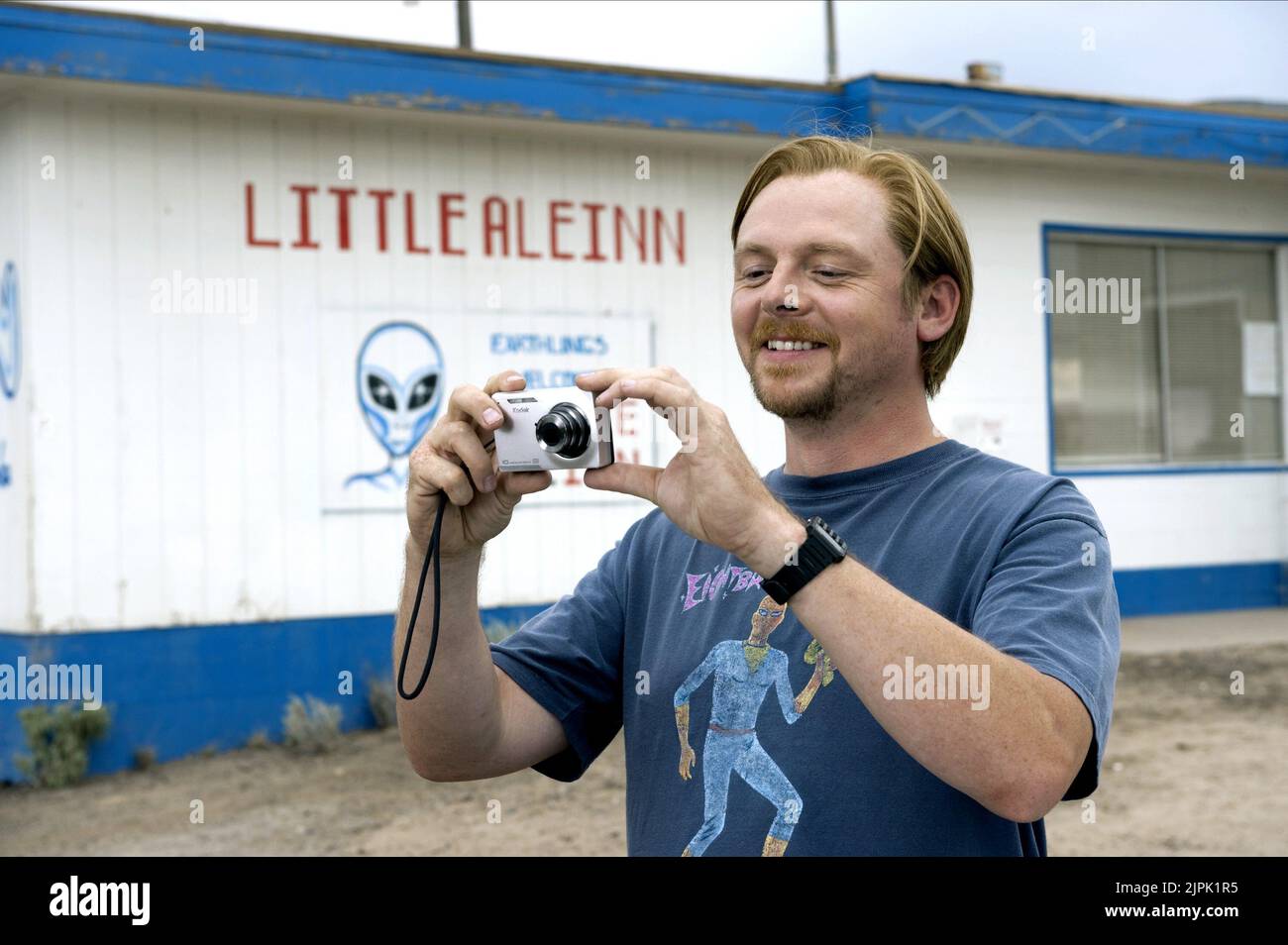 SIMON PEGG, PAUL, 2011 Stock Photo - Alamy SIMON PEGG, PAUL, 2011 Stock Photo - Alamy