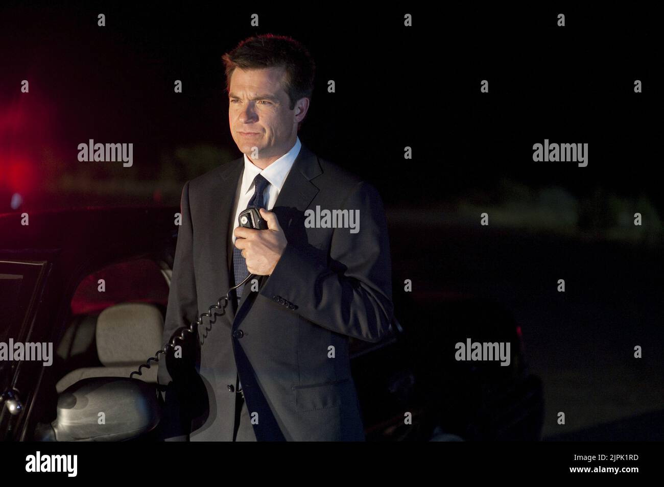 JASON BATEMAN, PAUL, 2011 Stock Photo - Alamy