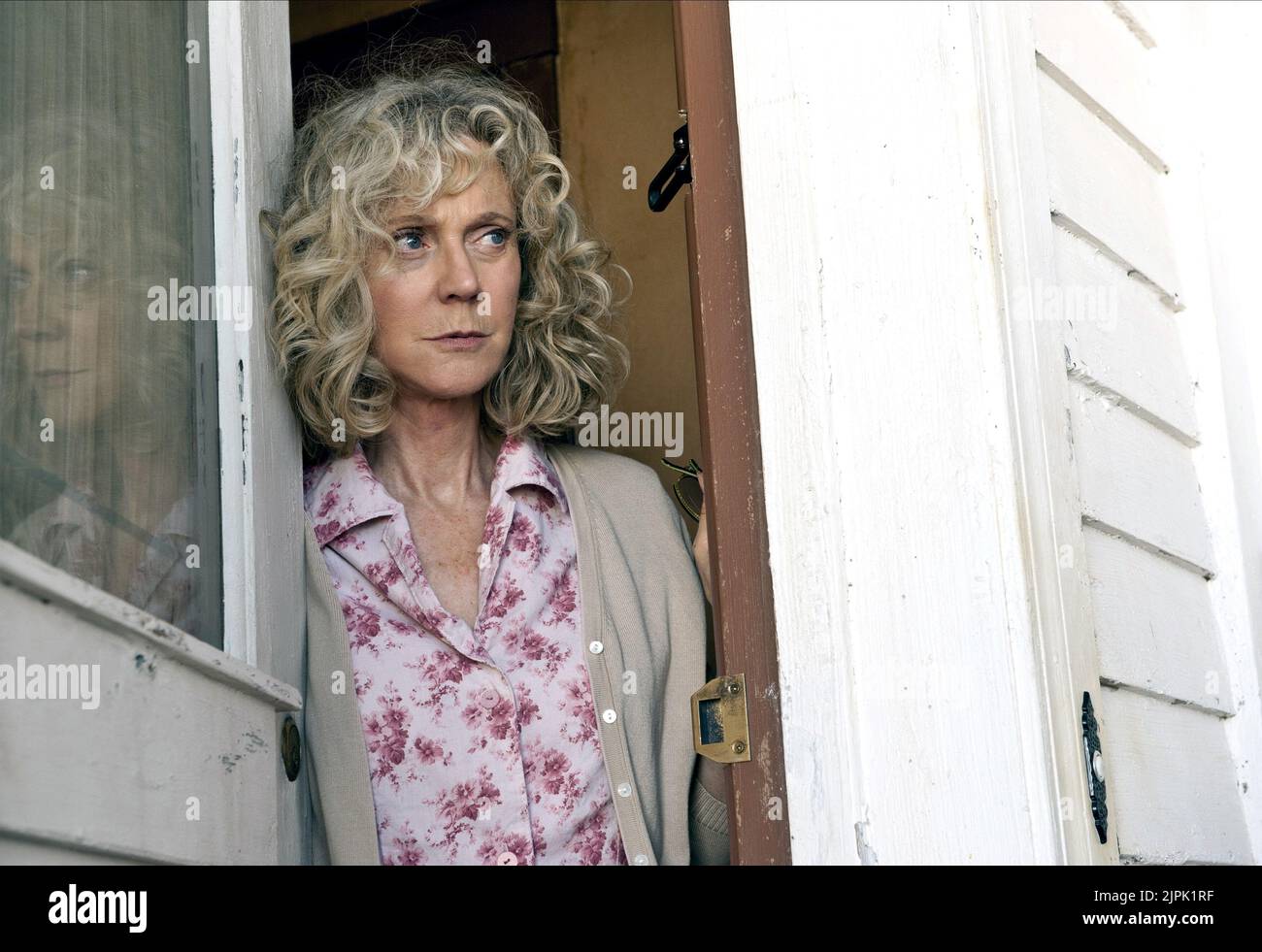 Blythe danner hi-res stock photography and images - Alamy
