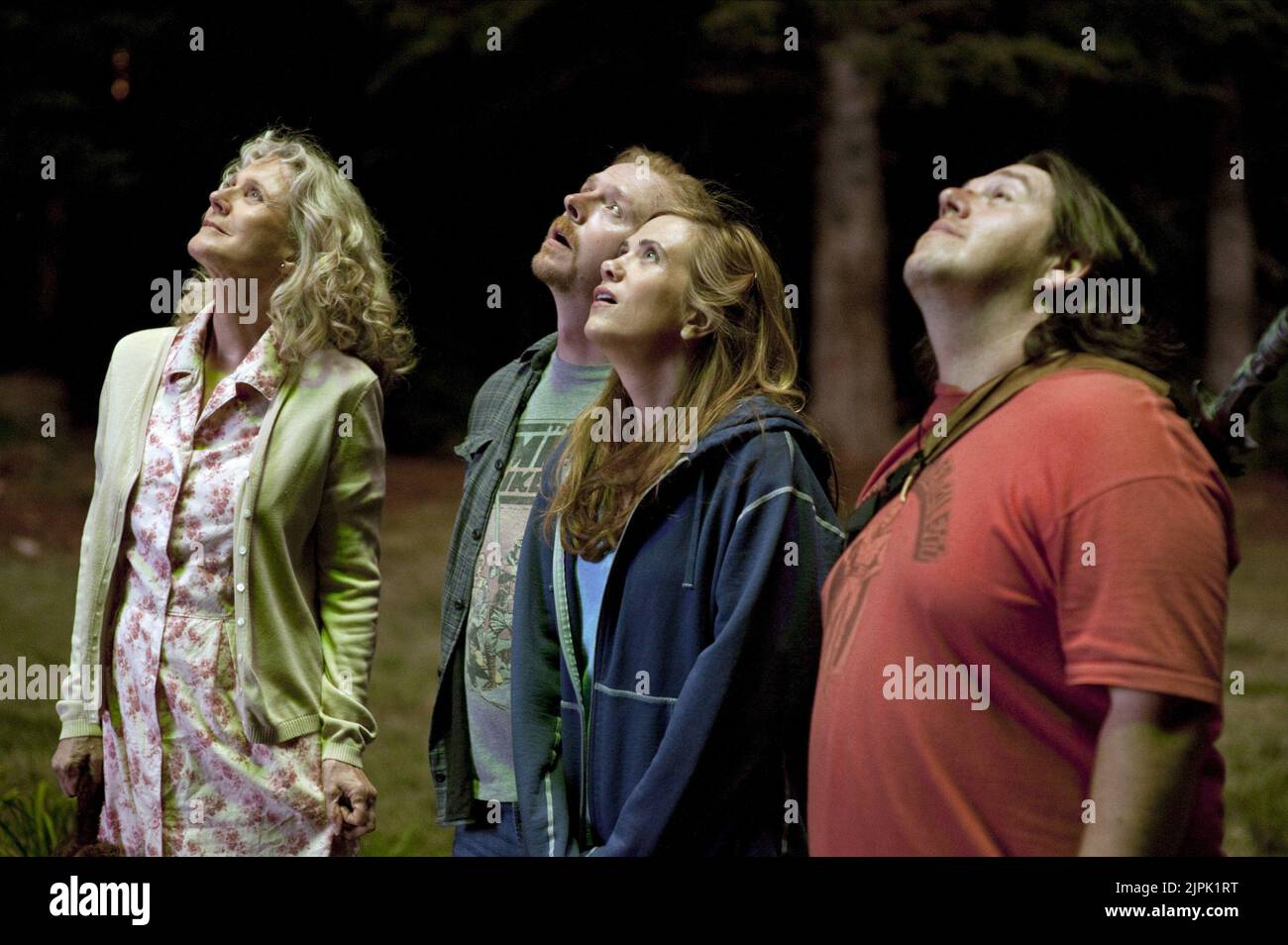 Ruth buggs hi-res stock photography and images - Alamy