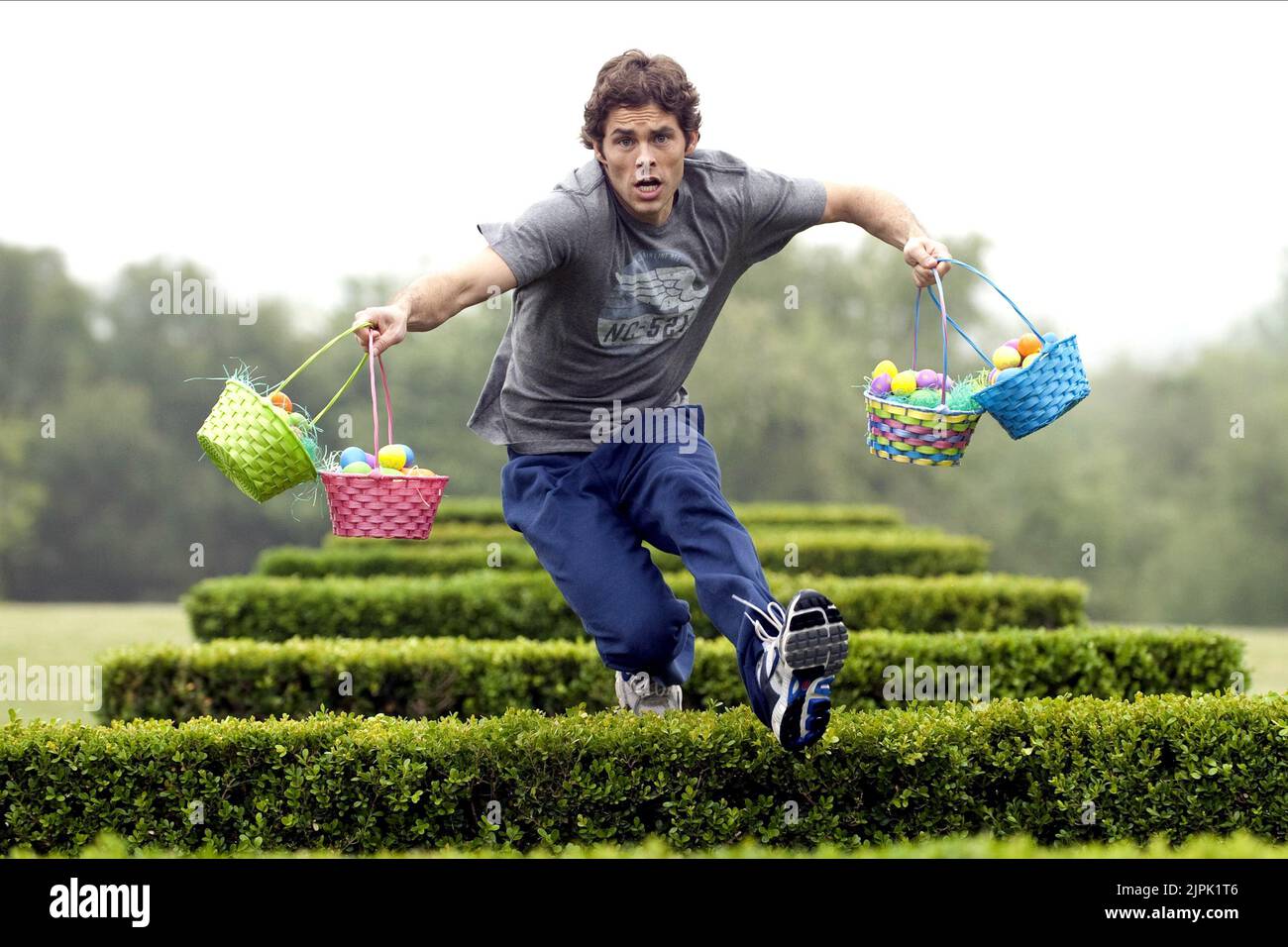 James marsden hi-res stock photography and images - Alamy