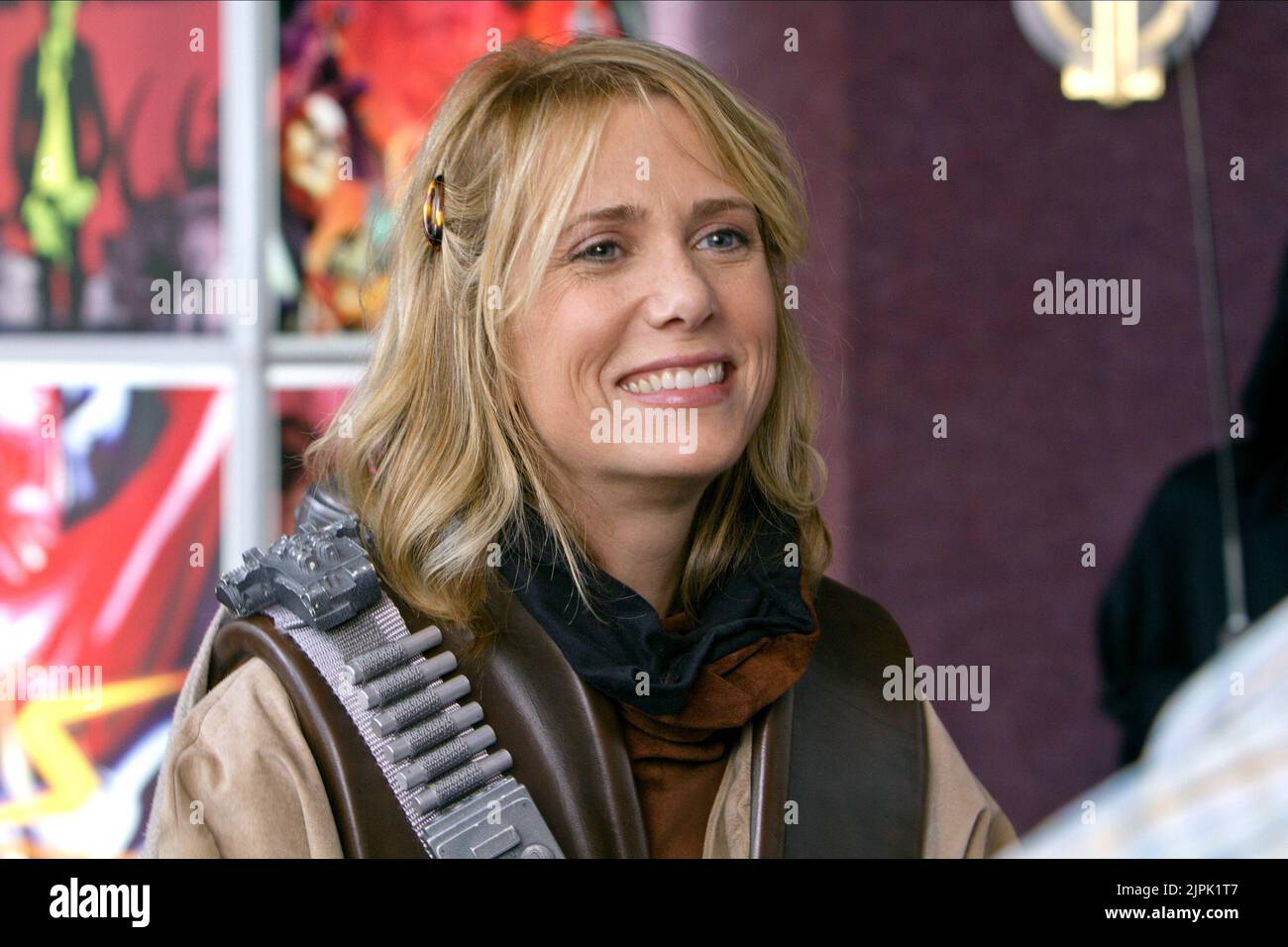 Ruth buggs hi-res stock photography and images - Alamy