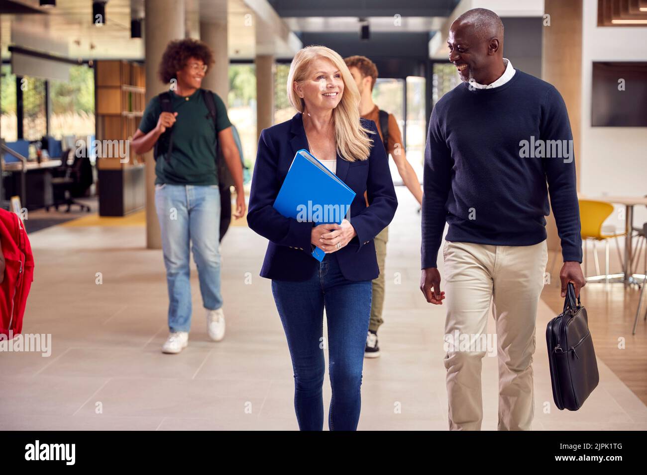 university, college, staff, lecturer, professor, universities, colleges ...