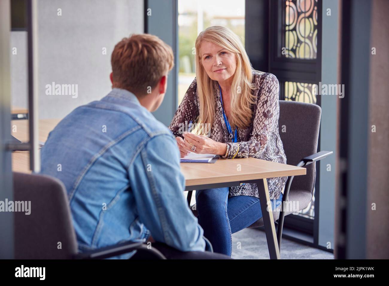 interview, university, college student, lecturer, interviews ...