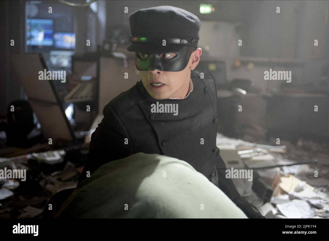 Jay chou hi-res stock photography and images - Alamy