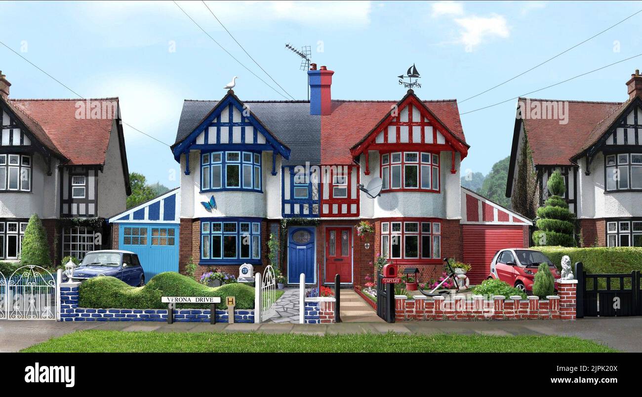 Kelly drive hi-res stock photography and images - Alamy