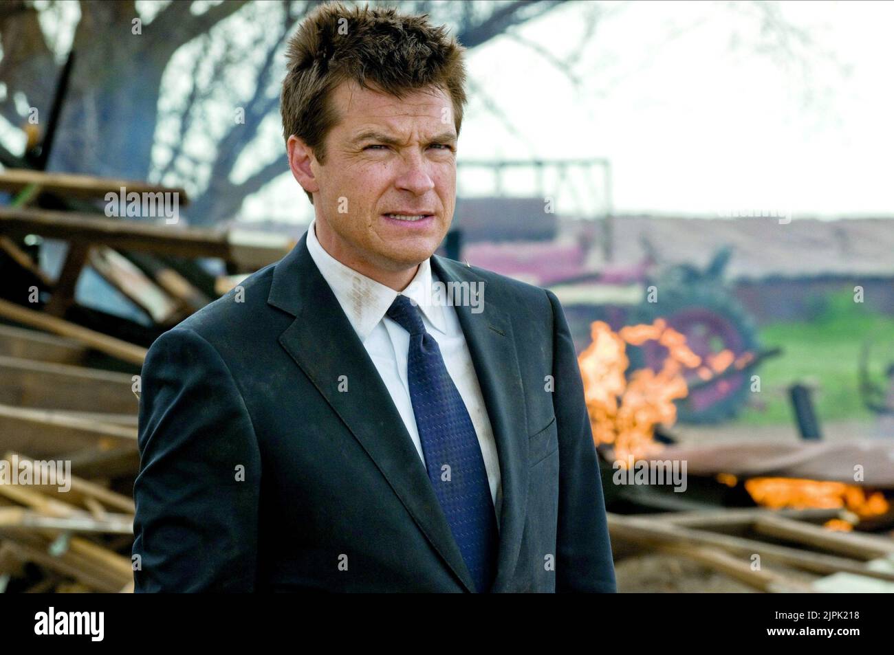 JASON BATEMAN, PAUL, 2011 Stock Photo - Alamy