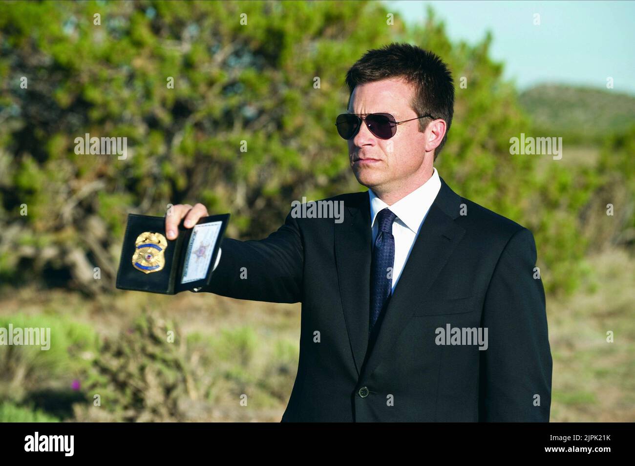 Jason paul hi-res stock photography and images - Alamy