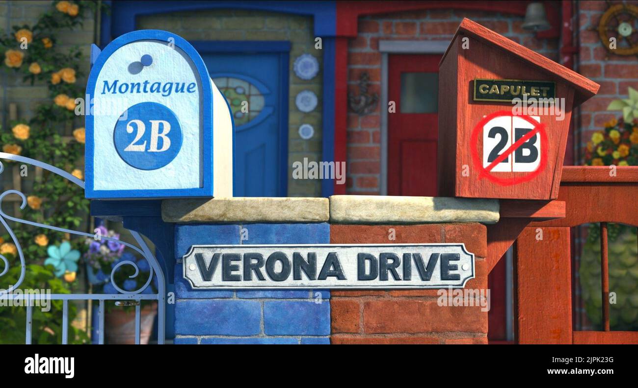 Kelly drive hi-res stock photography and images - Alamy