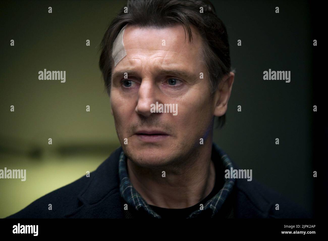 Liam martin hi-res stock photography and images - Alamy