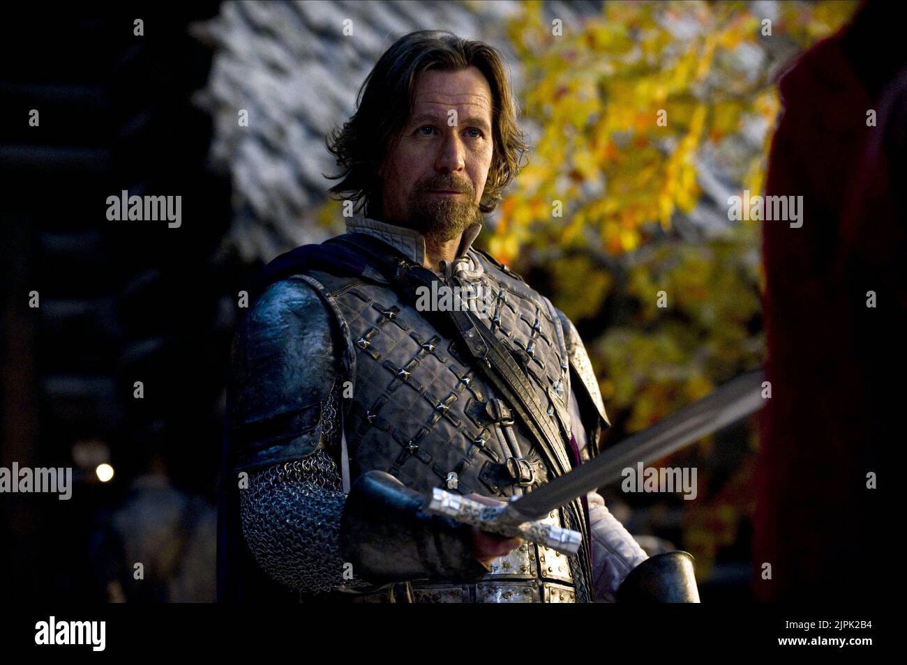 Caperucita roja hi-res stock photography and images - Alamy