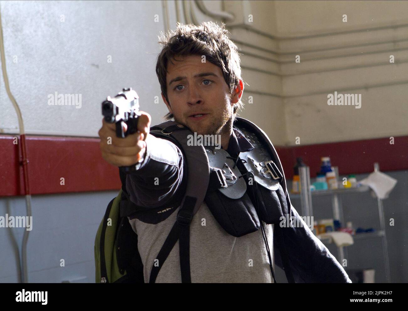 Johnny got his gun hi-res stock photography and images - Alamy