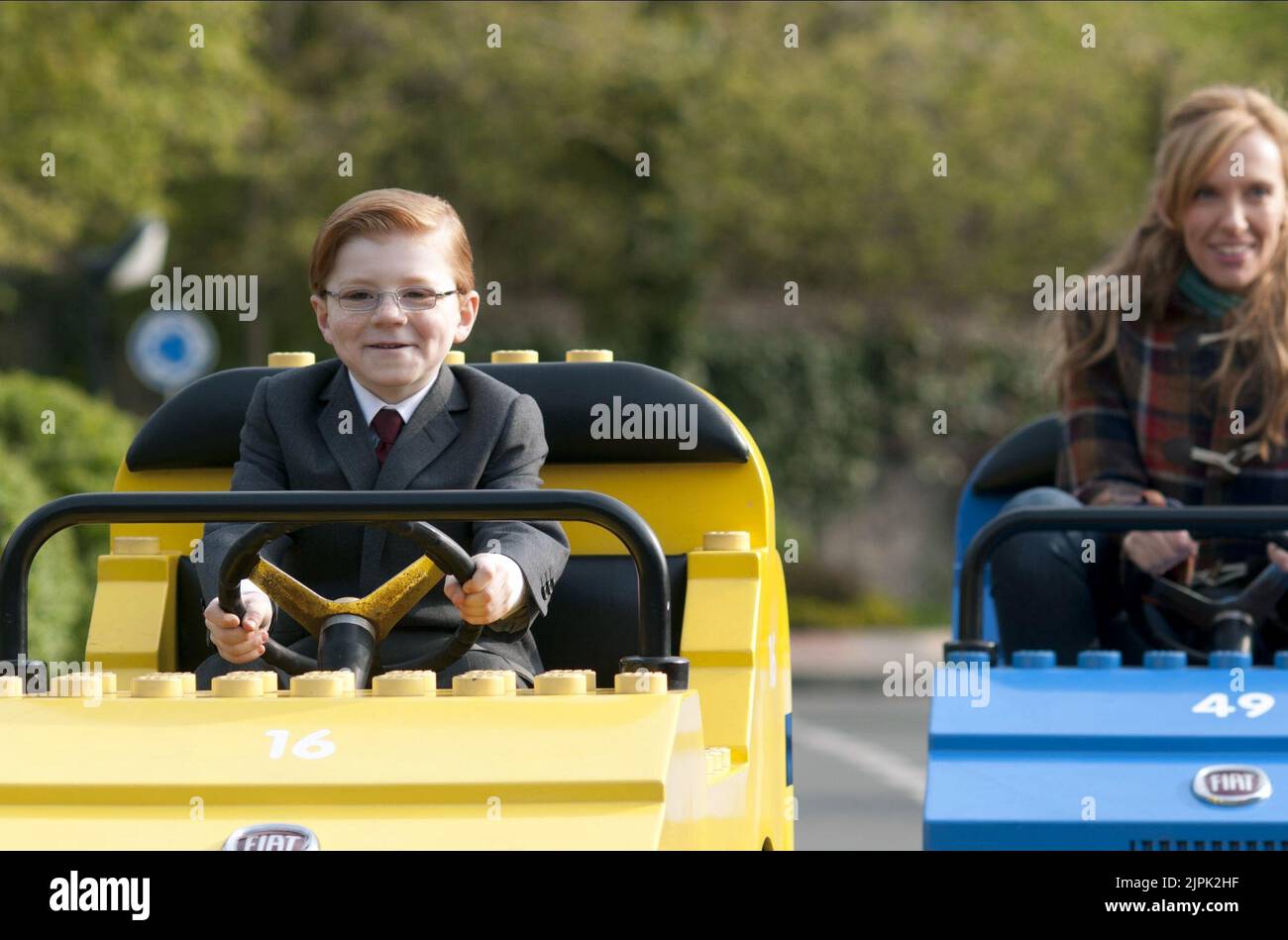 Jonathan cole hi-res stock photography and images - Alamy