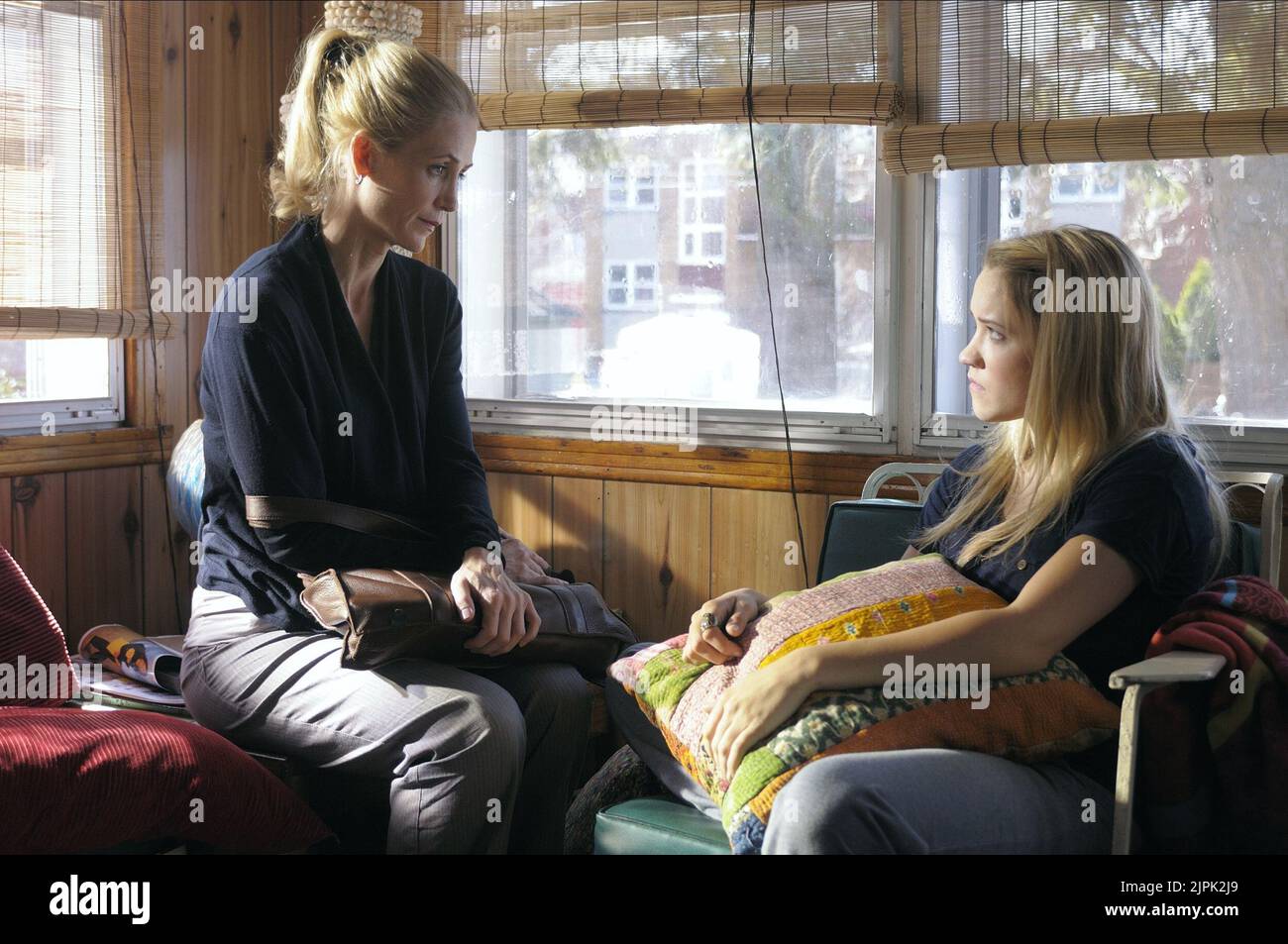 Cyberbully Movie Poster