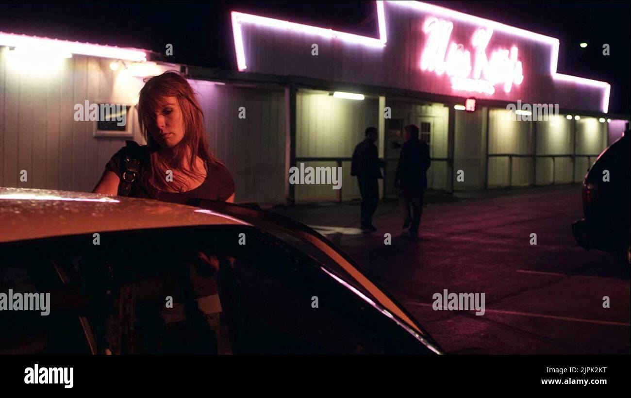 Alicia witt hi-res stock photography and images - Alamy