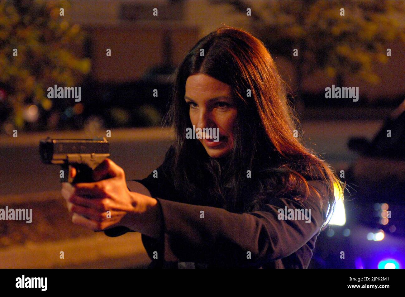 Krista bridges hi-res stock photography and images - Alamy