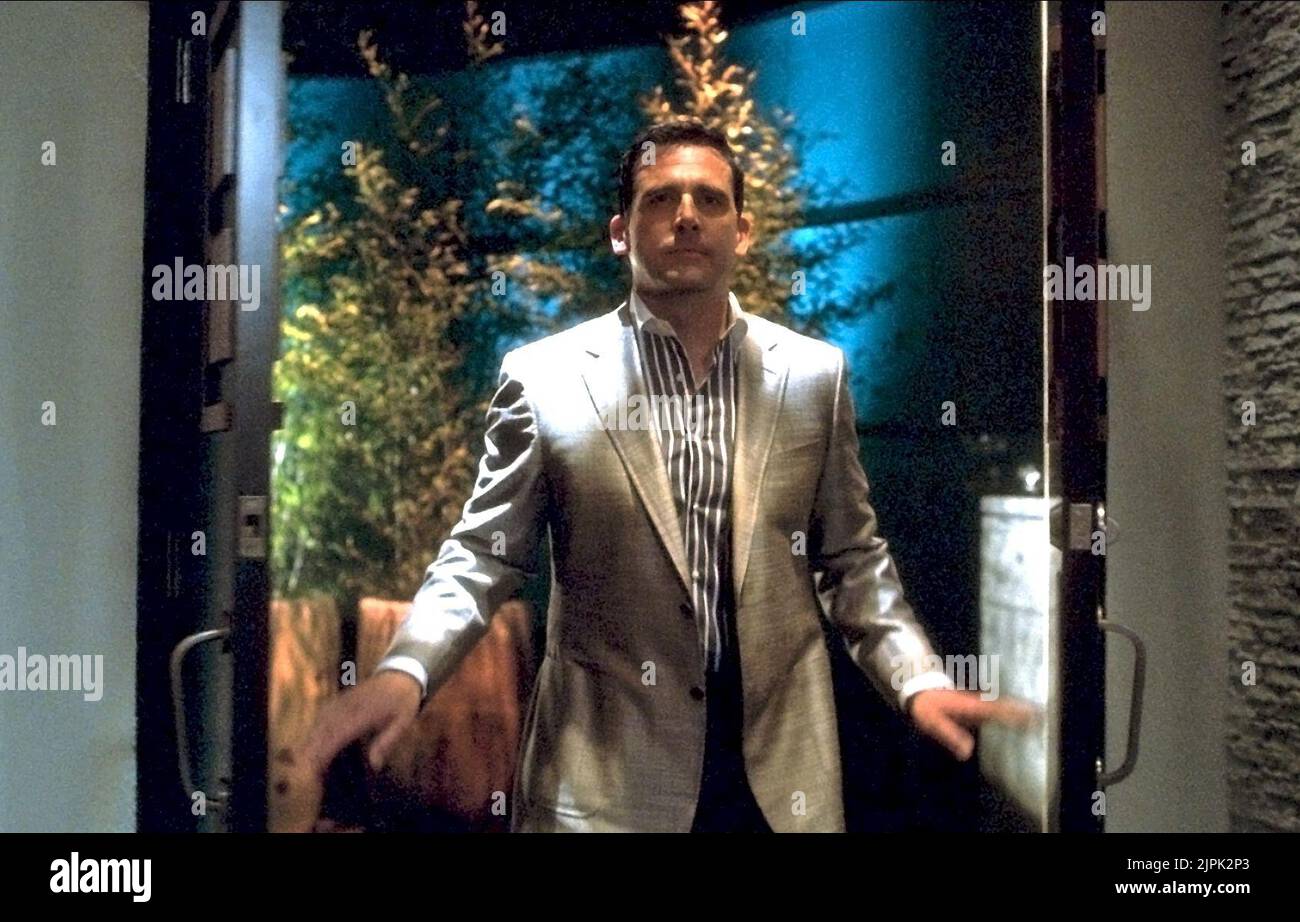 STEVE CARELL, CRAZY STUPID LOVE., 2011 Stock Photo - Alamy STEVE CARELL, CRAZY STUPID LOVE., 2011 Stock Photo - Alamy