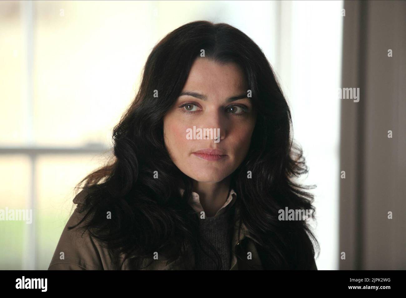 Heyday of movie stills hi-res stock photography and images - Alamy