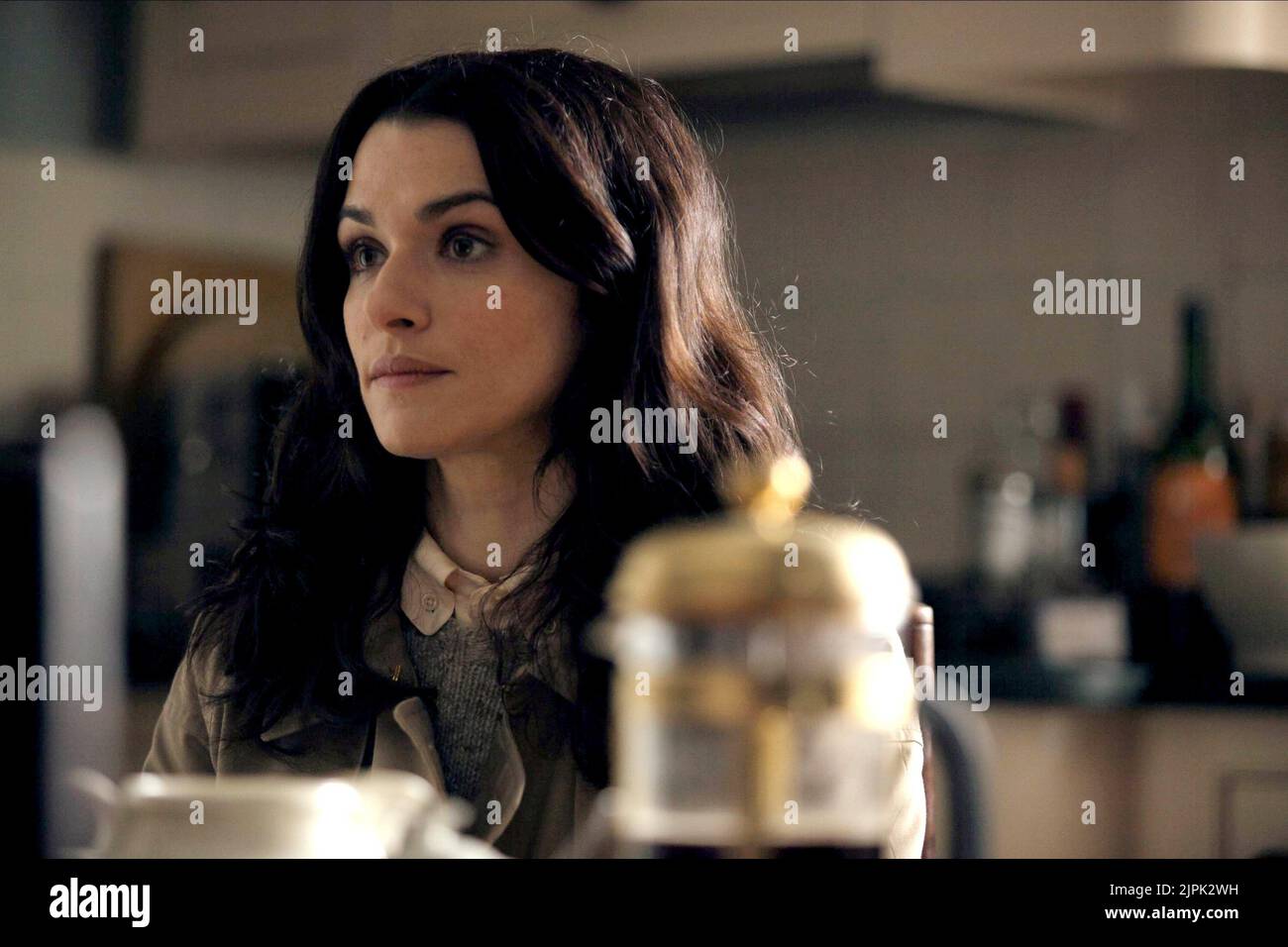 Heyday of movie stills hi-res stock photography and images - Alamy