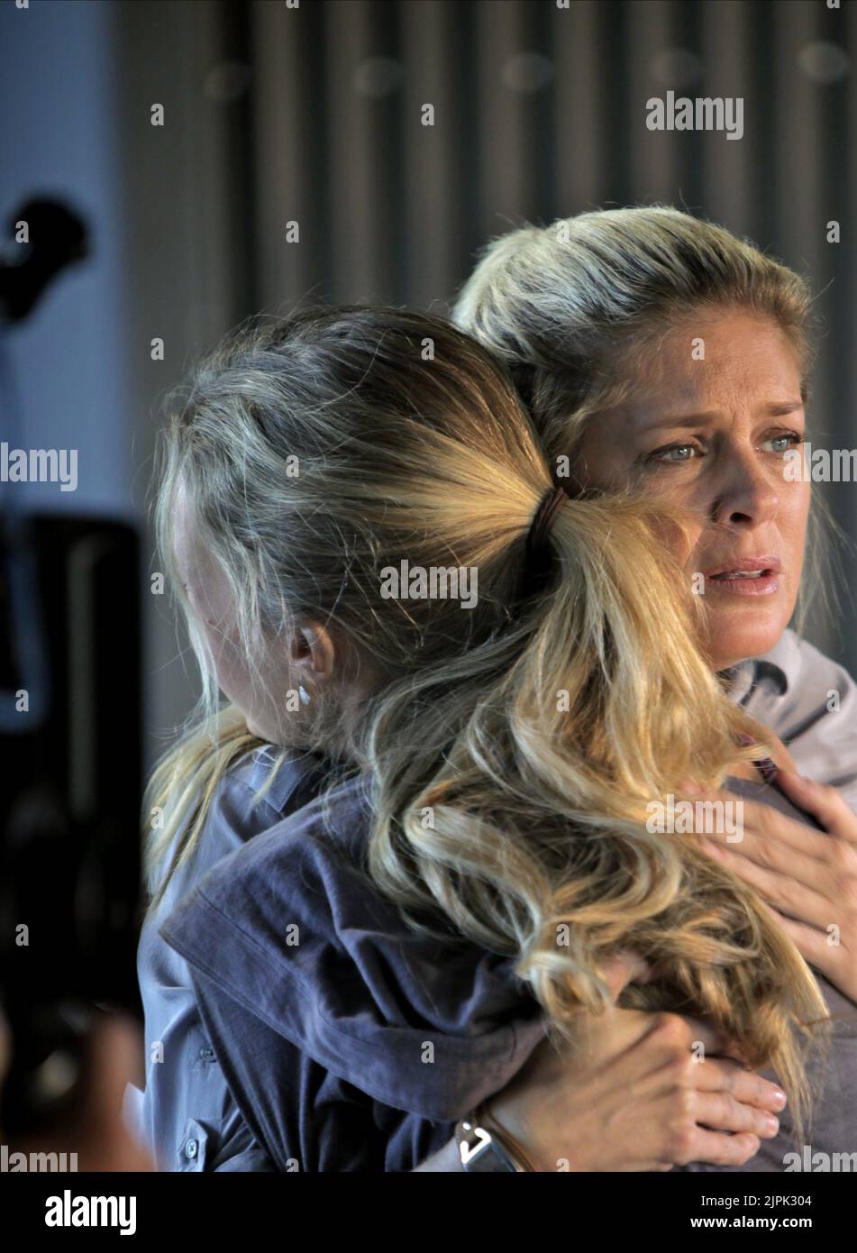 Rachel hunter hi-res stock photography and images - Alamy