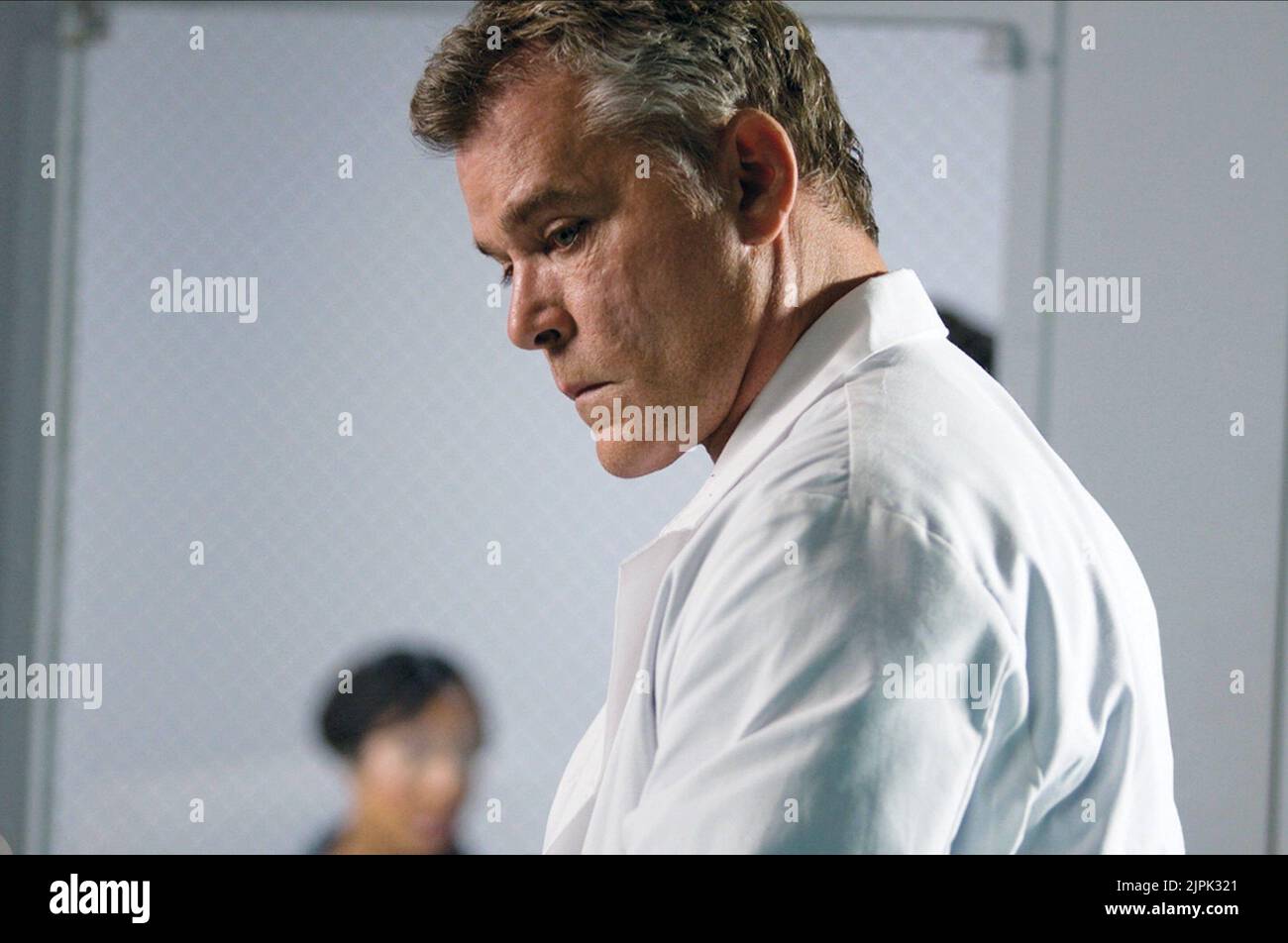 Things fall apart movie hi-res stock photography and images - Alamy