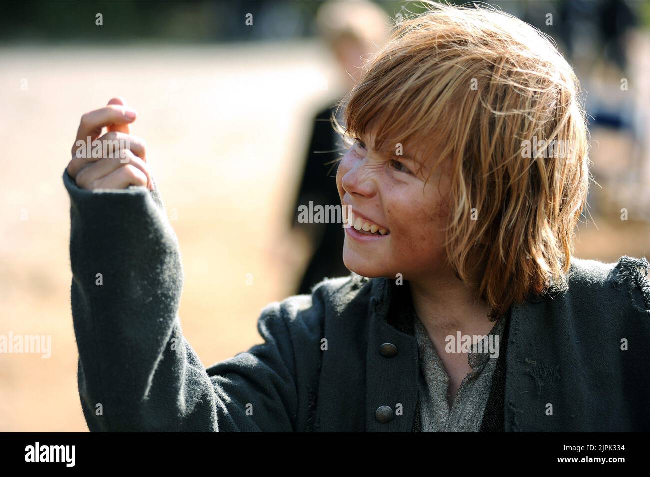 Leon seidel tom 2011 hi-res stock photography and images - Alamy