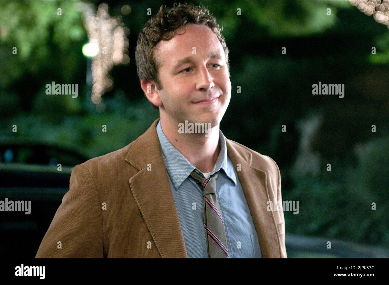 Chris o'dowd hi-res stock photography and images - Alamy