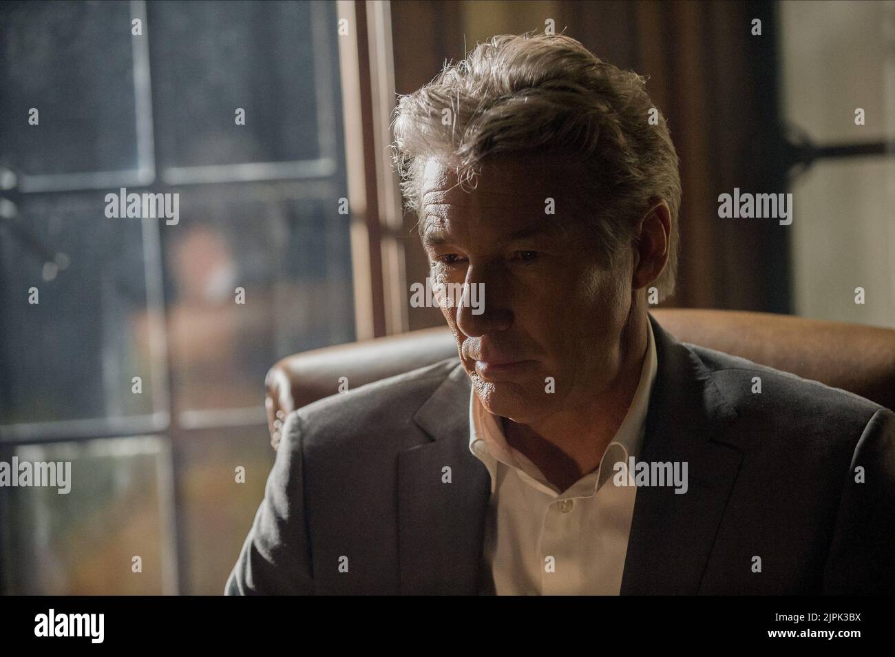 Eiskaltes duell hi-res stock photography and images - Alamy