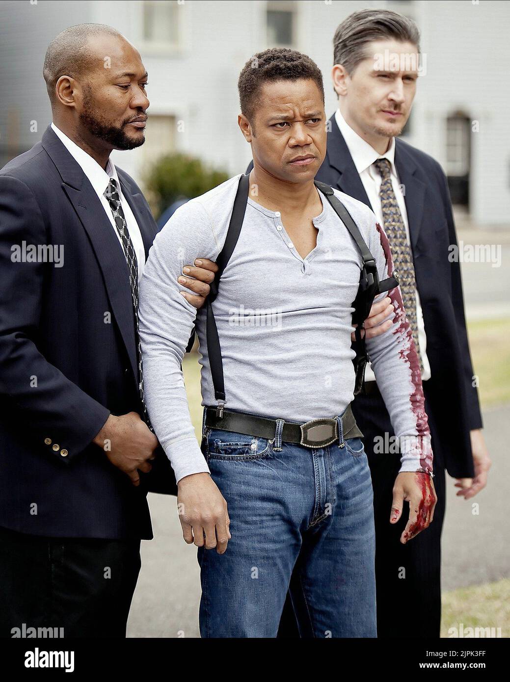 Sacrifice film hi-res stock photography and images - Alamy