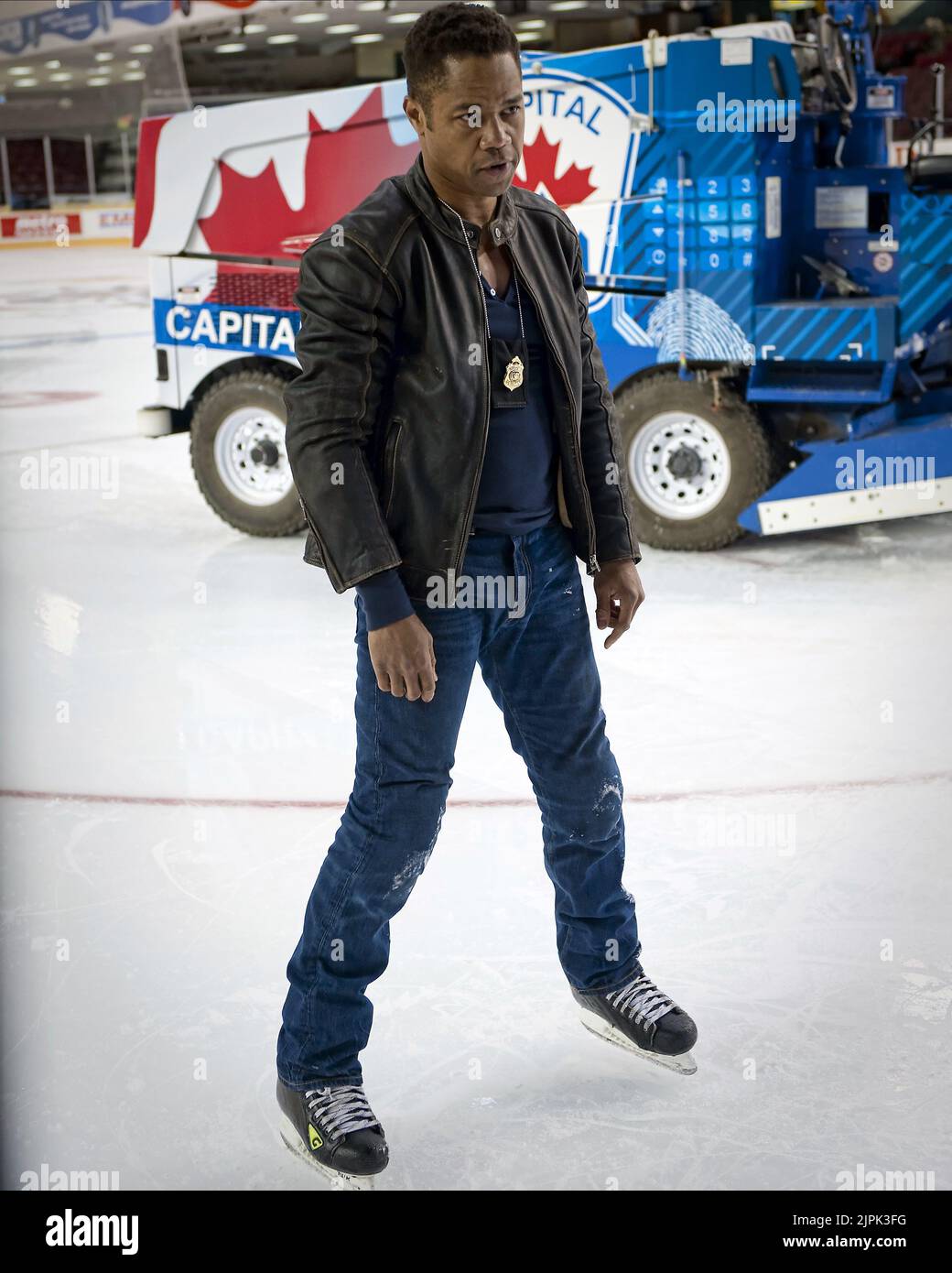 Sacrifice film hi-res stock photography and images - Alamy