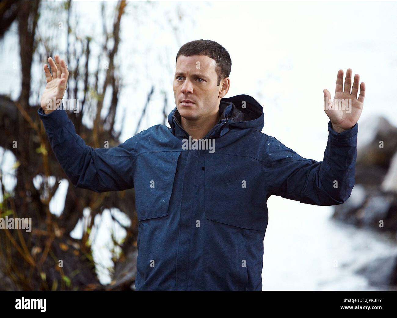 Murders hi-res stock photography and images - Alamy