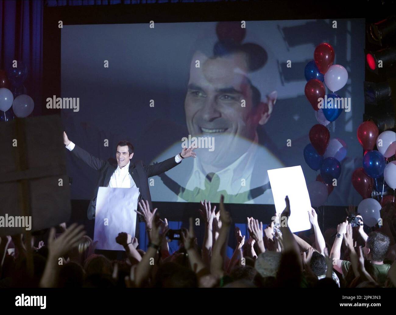 Bob burrell hi-res stock photography and images - Alamy