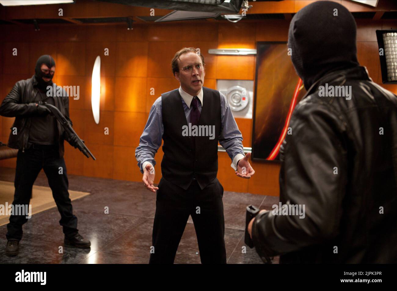 Nicolas joel hi-res stock photography and images - Alamy