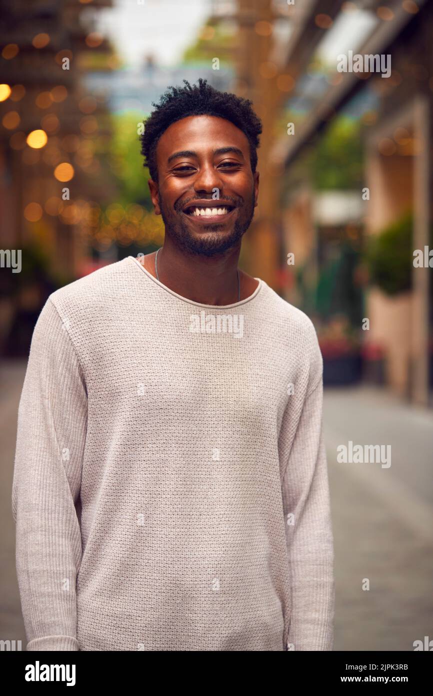 1 person onlies hi-res stock photography and images - Alamy