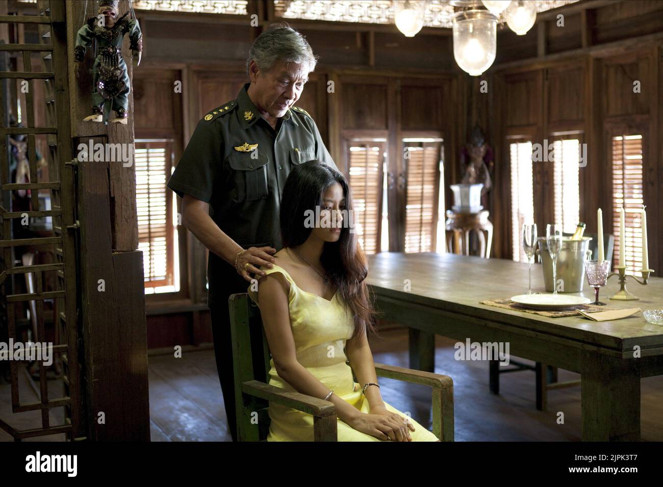 Nirut hi-res stock photography and images - Alamy