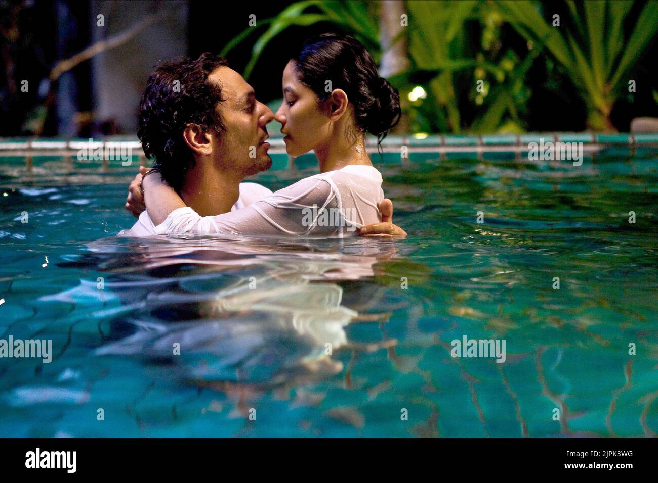 SISLEY,NAKPRASITTE, THE BURMA CONSPIRACY, 2011 Stock Photo - Alamy