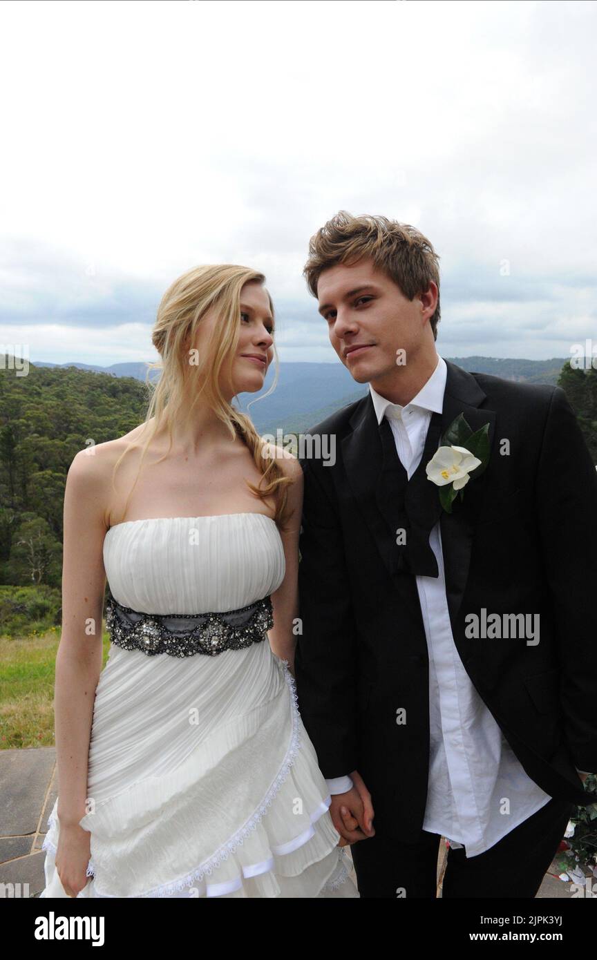 Laura brent hi-res stock photography and images - Alamy