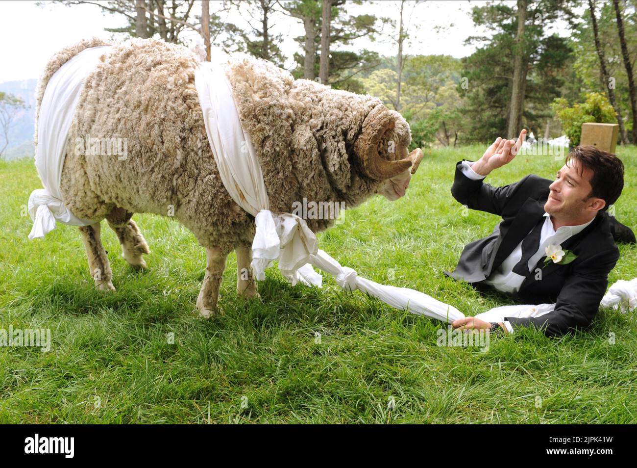 Best men hi-res stock photography and images - Alamy