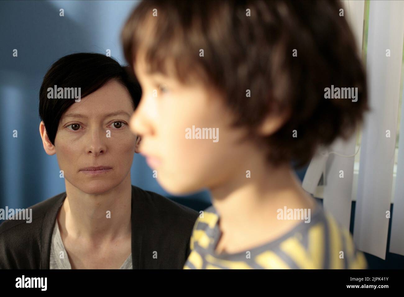 Kevin newell hi-res stock photography and images - Alamy